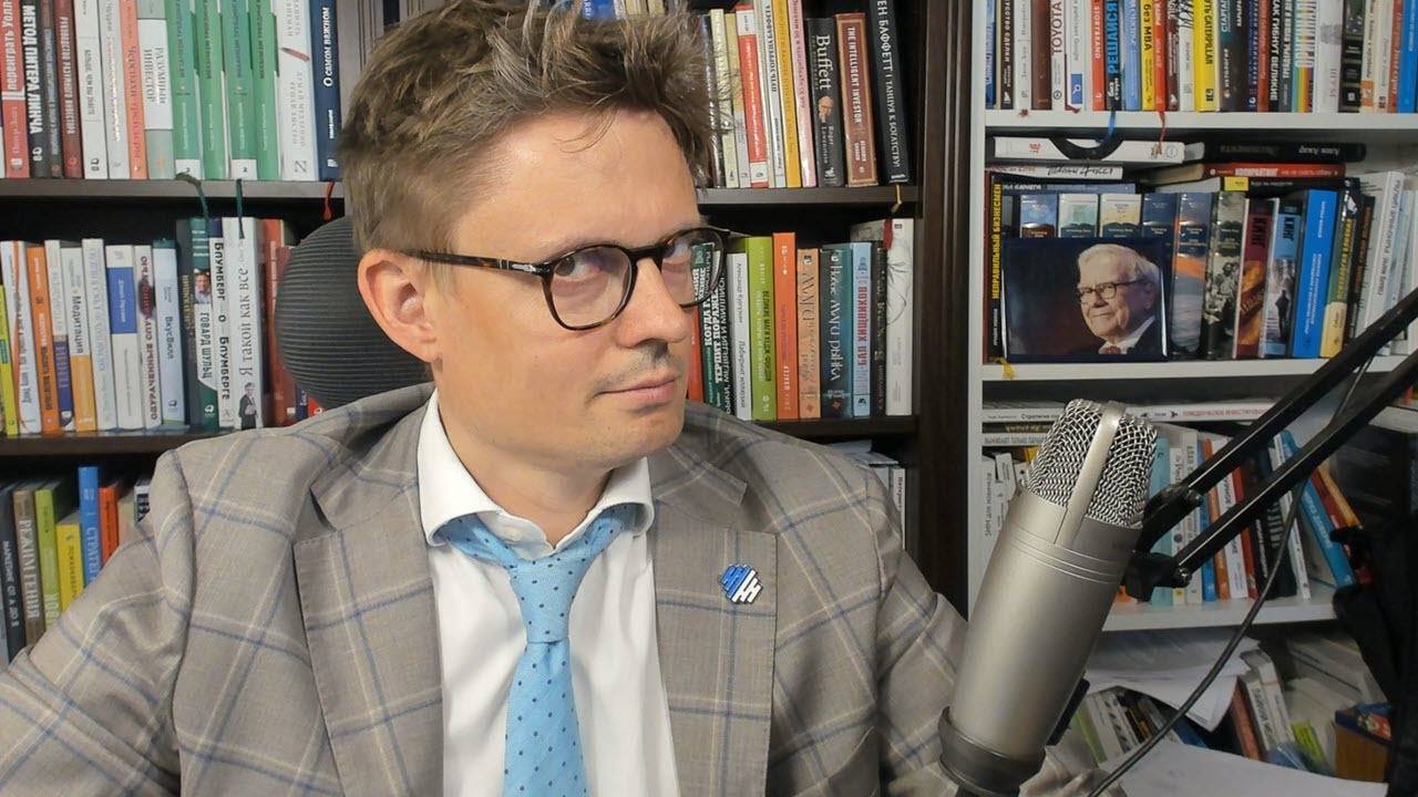 Экономика России жестко летит вниз, бизнес плачет от боли. Выхожу из депрессии? Антикризис