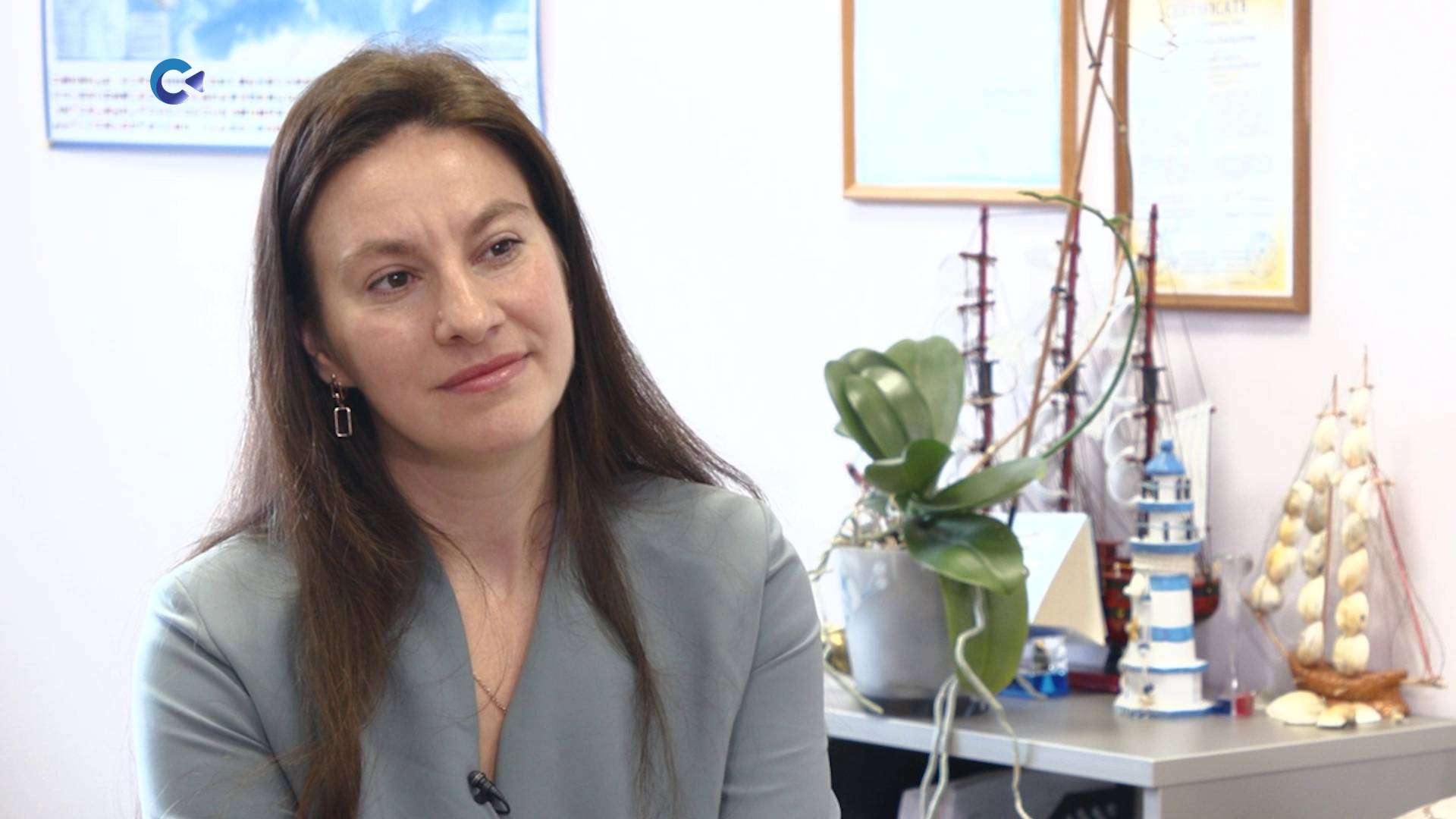 «Книжная разборка» | Майя Бутькова