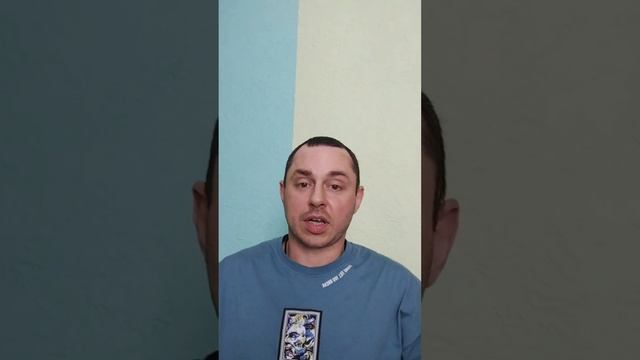 Денис Толкунов | Шаг 3: второй урок курса по нейросетям — онлайн обучение на практике