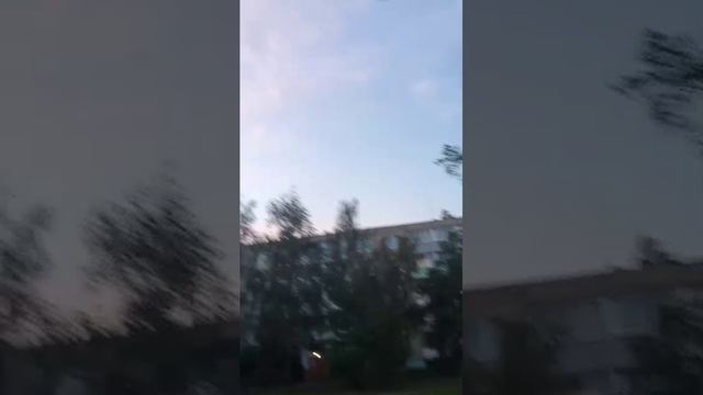 Что нибудь делаю