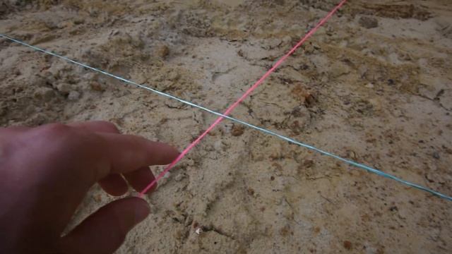 Раскапывая Wave Rock: битва за фундамент, где каждый миллиметр — на грани