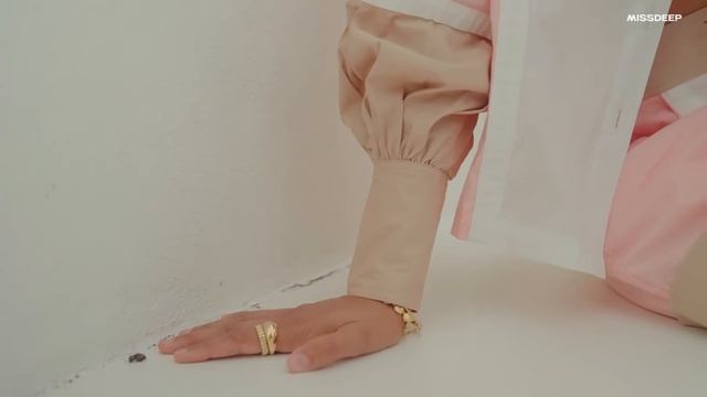 MissDeep Music Mix#43