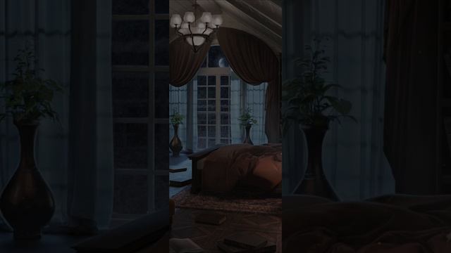 Семь Братьев | 3 сезон | 4 серия