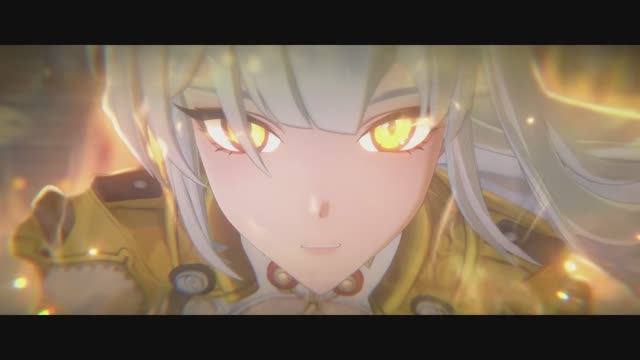 Кат-сцена «На помощь людям»|
Zenless Zone Zero