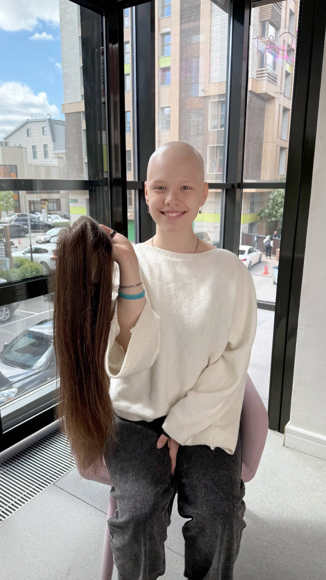 Система замещения волос ручной работы! Система славянские волосы с имитацией кожи головы