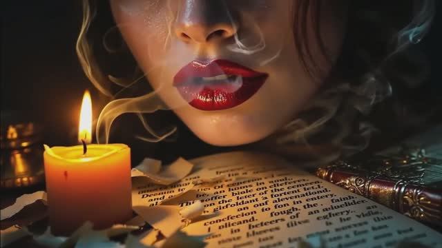 Облачный Край - Печаль-кручина2