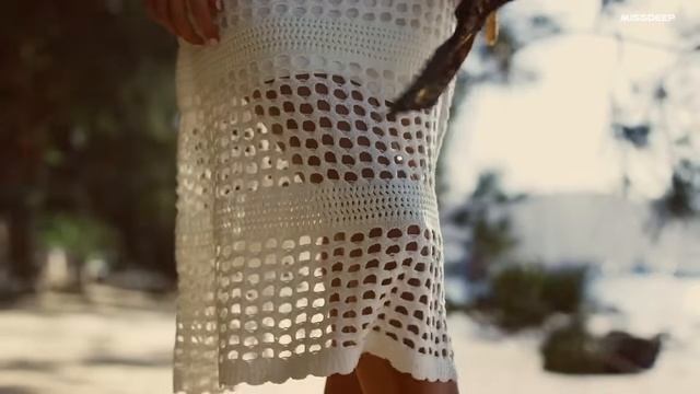 MissDeep Music Mix#42