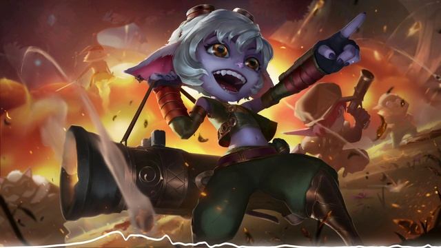 Кто стреляет в ветер?