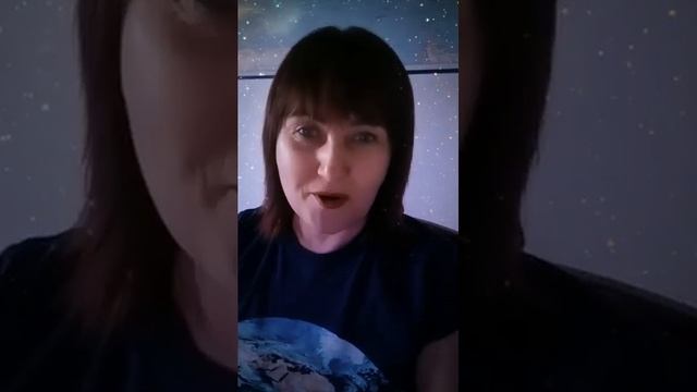 Трин Плутона - Важный момент бывает раз в жизни!