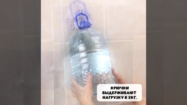 LP201528030-сетка белая