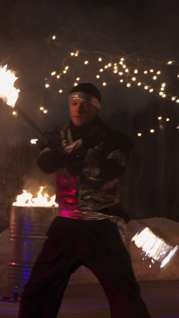 ИМПЕРИЯ (вертикальное видео)