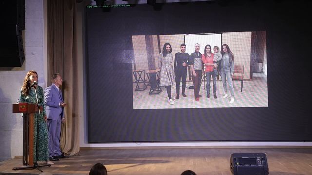 Корпоративное здоровье в компании Элика, г. Электрогорск