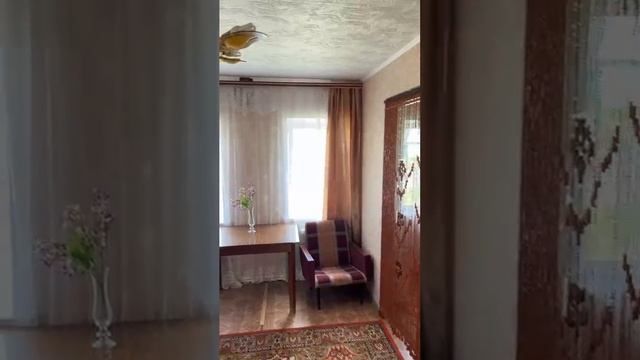 Продам жилой дом в Балаково. 8 92 7225 70 71