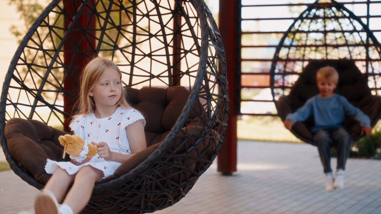 Ваша карта мира начинается отсюда