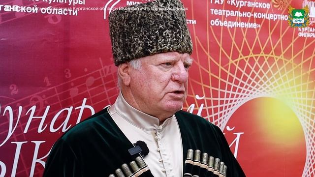 Для+жителей+и+гостей+Курганской+области+выступил+государственный+ансамбль+песни+и+танца+"Дагест