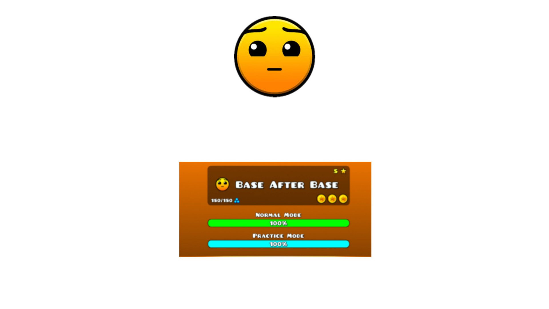 Base after Base- 3 монеты