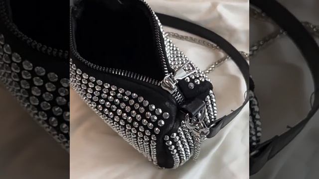 ✅ Женская кожаная сумка 055 купить оптом | «Сумкины Будни» sumkinybudnu.ru ⭐️⭐️⭐️⭐️⭐️