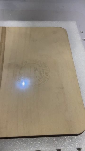 🔥 Лазерный маркер LiMark 🔥