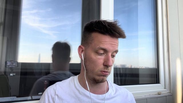 Испытание дисциплиной 37/?. Тема - "Зачем учиться новому?"