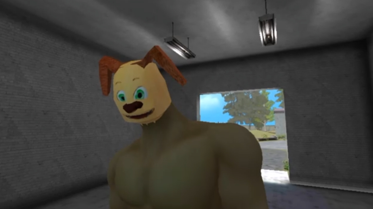 Прохождение Побег от Тимохи 2 Армия