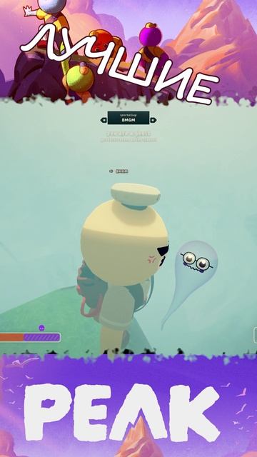 СЕМЬЯ ГОДА #peak #best