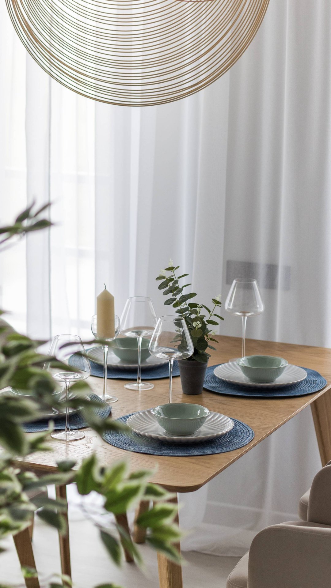 Квартира с ремонтом в Тесла парк (24 дом, 17 квартира)