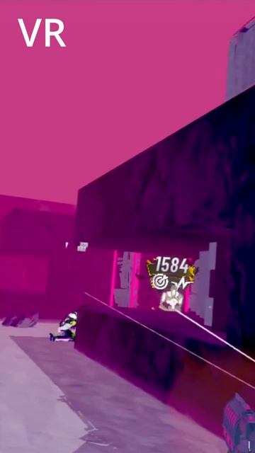 VR Stream на канале Life is a Games