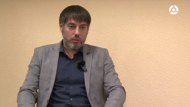 Юрист онлайн. Единое пособие на детей