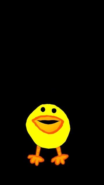 там там там таратам тара та тара #video #shorts #meme