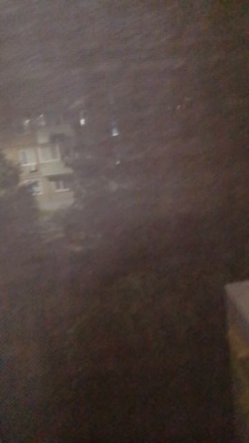 паша невс дождь 1 часть