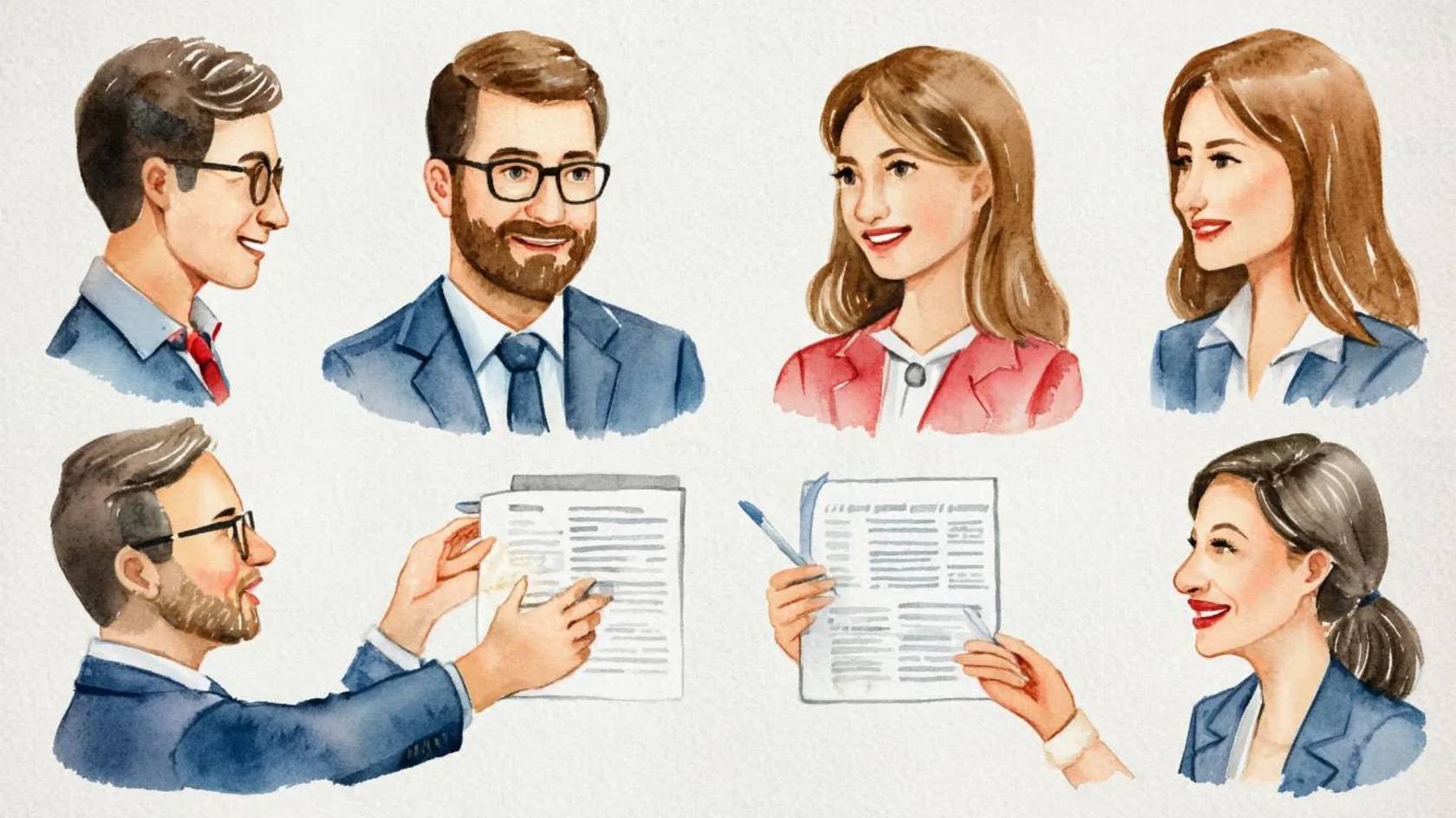 Рассмотрение заявок при проведении электронных процедур (44-ФЗ)