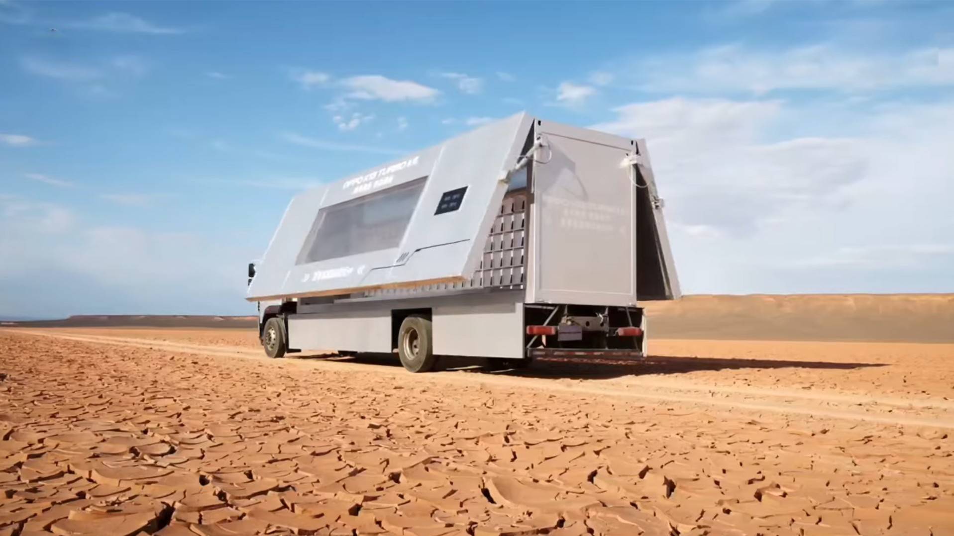 OPPO K13 Turbo и Turbo Pro - Жаркие новинки которые ПЕРЕЖИВУТ апокалипсис 🌵 🎮