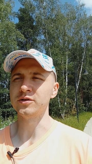 Фраза на перевод с китайского №2