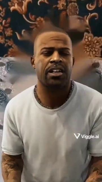 тут разные голоса #meme #shorts #video #shortsvideo #viggle #ai #tiktok @batek_official9120