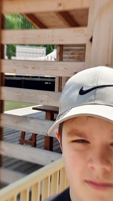 Прикольный монтаж 37