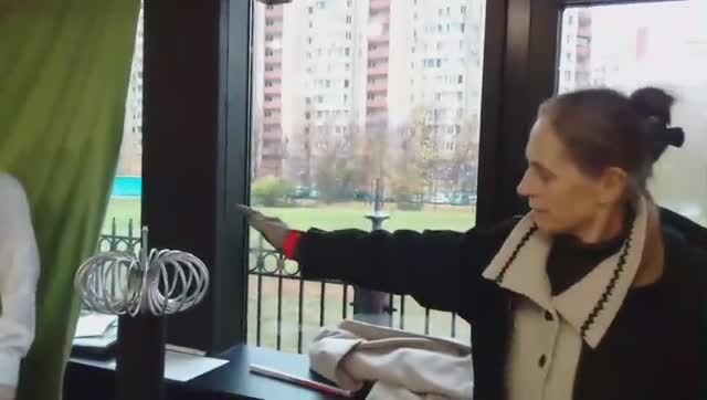 Катушка Тесла