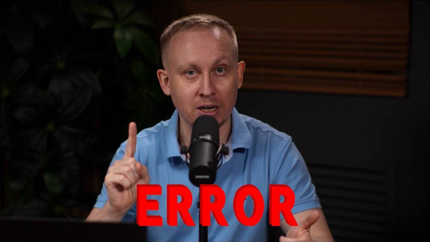 #35   Почему ваш контент не продаёт? Вы бьёте в пустоту!  #контент#продвижение#маркетинг#бизнес