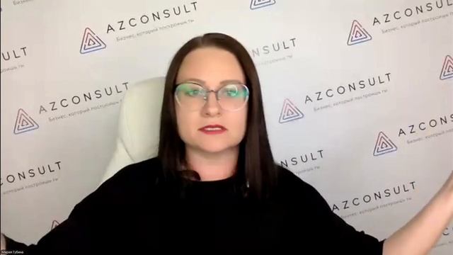 Архетипический TEDx. Выступление для проекта «Видимо Невидимо»