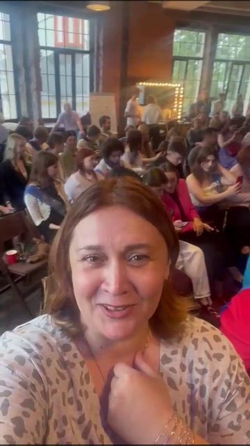 Выпускной онлайн-школы  БИТ (2024)