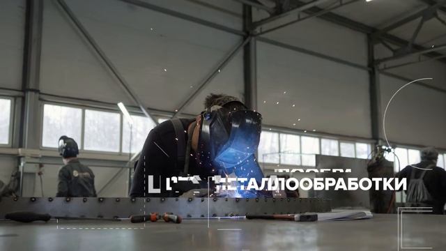 Российское производство дизайнерского освещения SVETHOLL