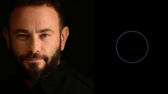 Украину ждет полная капитуляция.Дубинский из Лукьяновского СИЗО