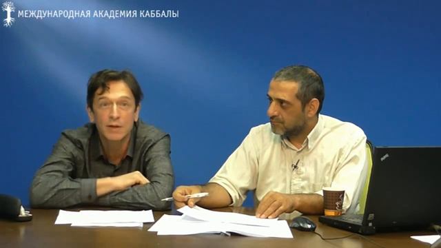 _Максимум_наслаждений_при_минимуме