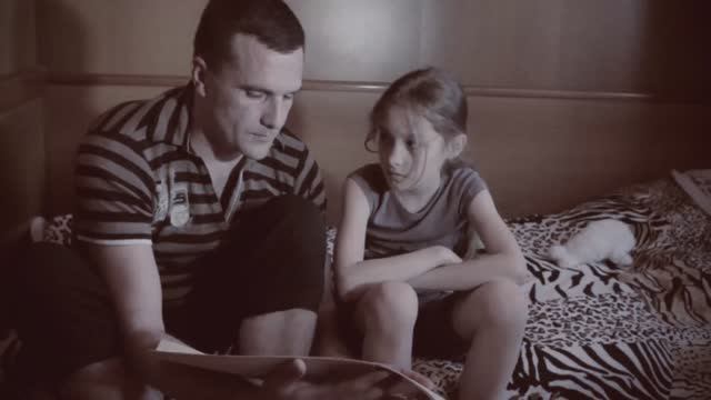 "ПУТЬ НА ВЕРХ" 2016г.