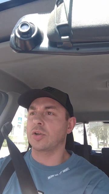 Денис Толкунов | Онлайн обучение нейросетям: обзор, категории и идеи для заработка