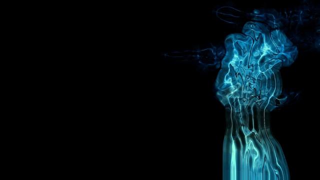 Целительный сеанс для энергетического удаления позвоночной грыжи, бородавок, тромбов