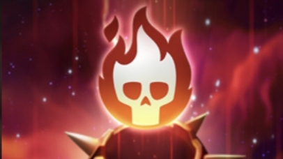 Марвел битва чемпионов. Горн. Сложность легендарная. Белый Магнето.