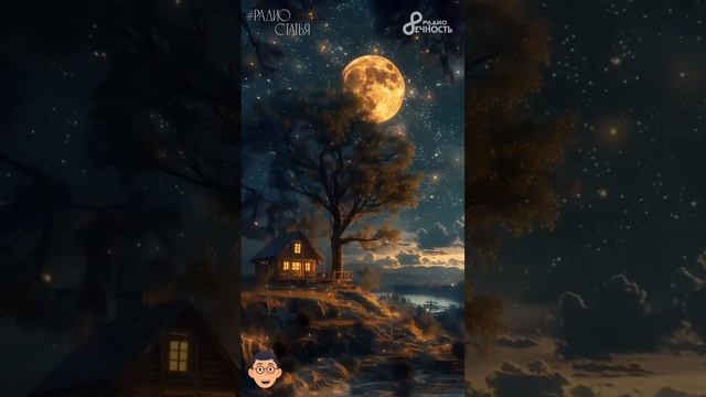 ПРОСТО и СЛОЖНО / #РадиоСтатья