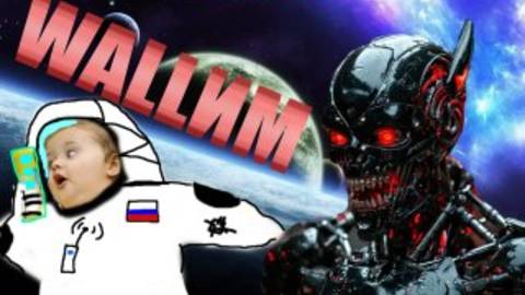 Rimworld Odyssey 1 проба выживания в новом дополнении 1 .