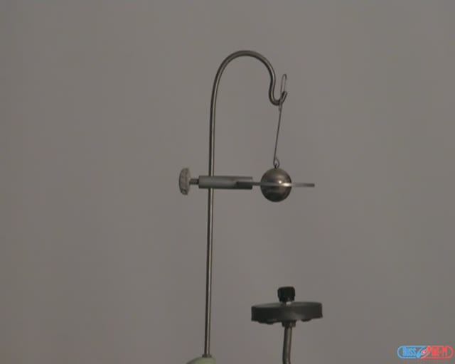 Физика. Опыты. Тепловое расширение тел