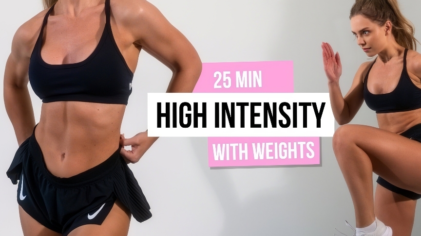 AU|RA [25минут] день 1 | убийца калорий | тренировка пресса и ног